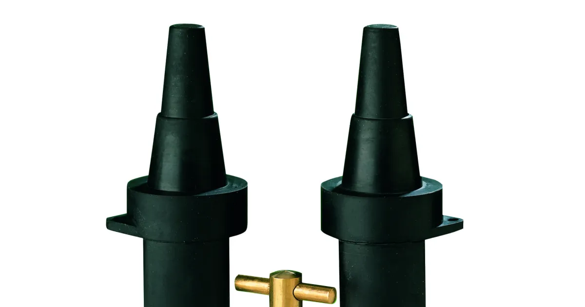 Drain Easy Kit | Drayton Controls